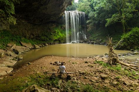 O Que Fazer Em Caxias Do Sul Gruta Dos Indios Saiba Tudo Sobre