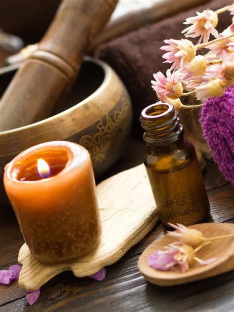 Savanna Massage Bangkok Welcome To Best Thai Massage