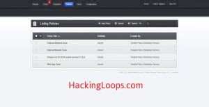 Penetration Testing Nessus Porn Sex Photos
