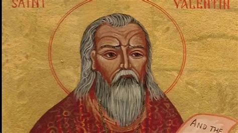 Santoral católico Qué santo se celebra hoy 13 de Agosto