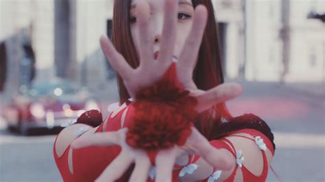 Canopus Jisoo On Twitter