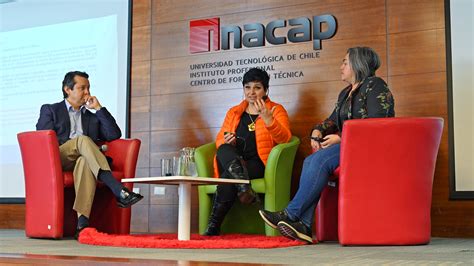 Achiga Asociación Chilena de Gastronomía