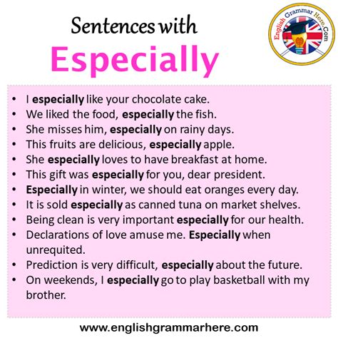 English Grammar Here Page 575 Of 995 Grammar Documents And Notes