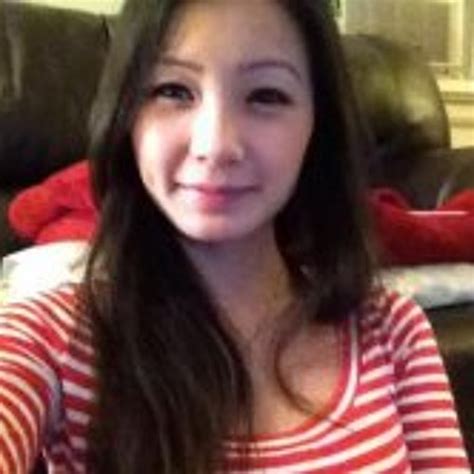 Stream Anh Nguyen Music Listen To Songs Albums Playlists For