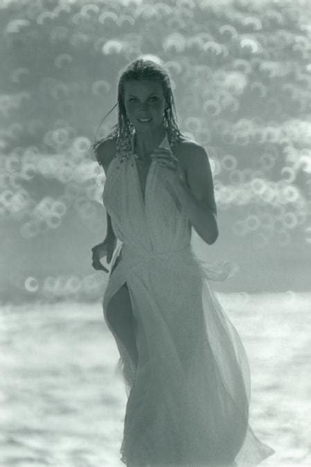 82 Best Images About Bo Derek On Pinterest Beach Hair Bo Derek
