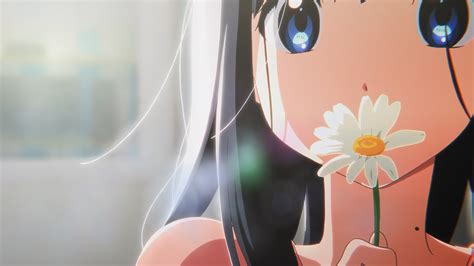 Tamako Stage Greetings Naoko Yamada X Futoshi Nishiya X Taichi Ogawa Sakuga Blog