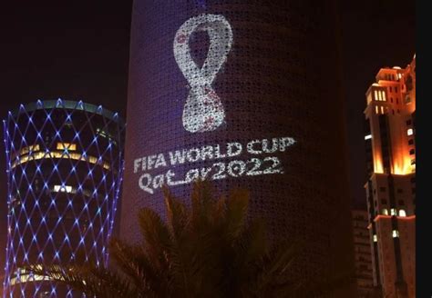 FIFA anunció la segunda venta de entradas para el Mundial 2022 Latidos