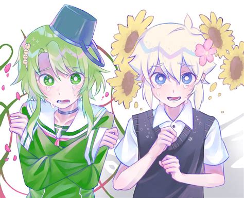 Cross Over Image By Pixiv Id Zerochan Anime Image Board