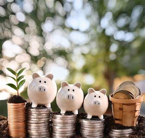 Como Abrir um Negócio Pouco Dinheiro 5 Passos Essenciais para