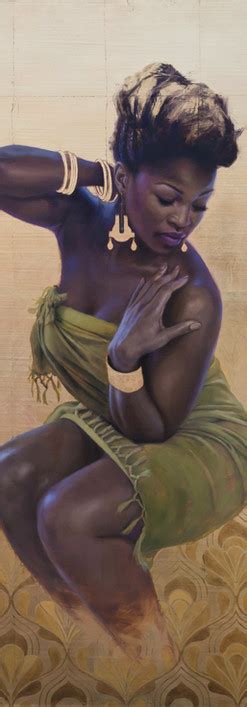 Sara Golish Fine Artist Toronto