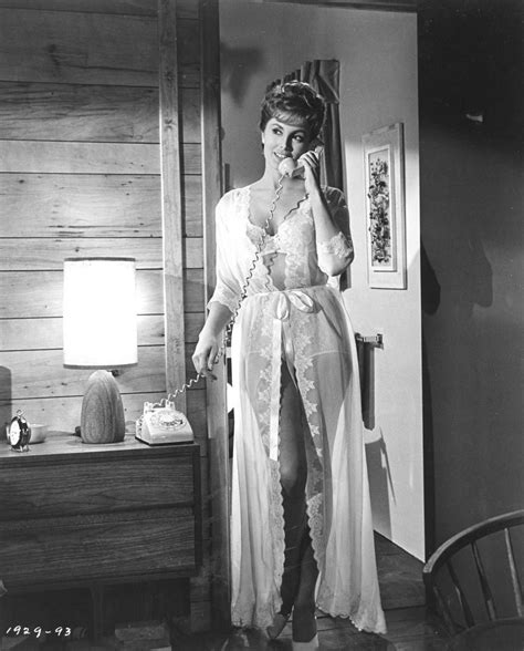 Charlene Holt Naked Telegraph