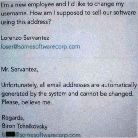 35 Hilarious Excel Humor Memes Barnorama