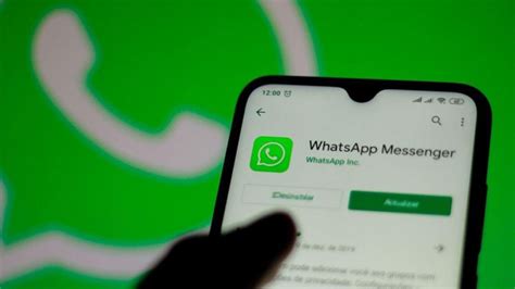 Cómo usar el modo espía en Whatsapp y para qué sirve Perfil