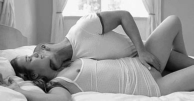 See And Save As Sensual Sex Gifs Porn Pict Xhams Gesek Info