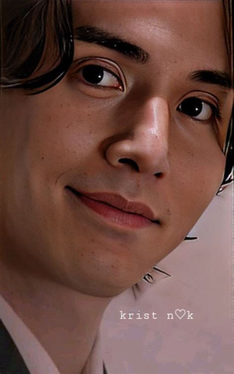 Pin Oleh Krist Nok Wnok Di Lee Dong Wook