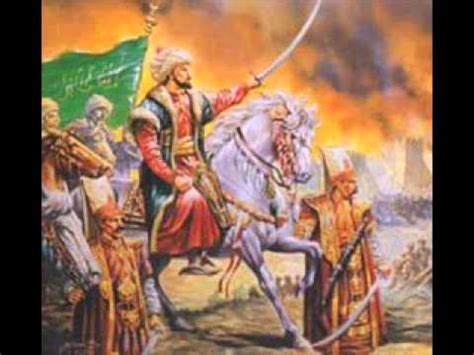 OSMANLI DEVLETİ YÜKSELME DÖNEMİ 1453 1579 YouTube