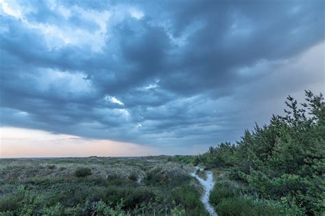Naturaleza Al Aire Libre Tormenta Foto Gratis En Pixabay Pixabay