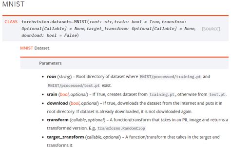 pytorch的第一步： 1 dataset类的使用 csdn博客