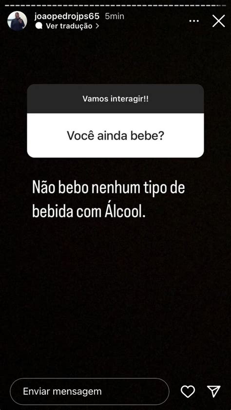 Acervy on Twitter o antigo divo não vai voltar mais