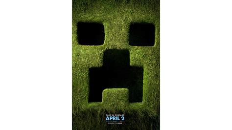 Watch The Teaser Trailer For A Minecraft Movie Starring Jason Momoa
