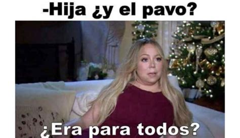 Los memes más divertidos de Año Nuevo para compartir por WhatsApp