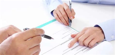 Assurance Emprunteur Nos Conseils Pour Bien Choisir Le Comptoir Web