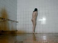 Roller Coaster Nude Pics Page