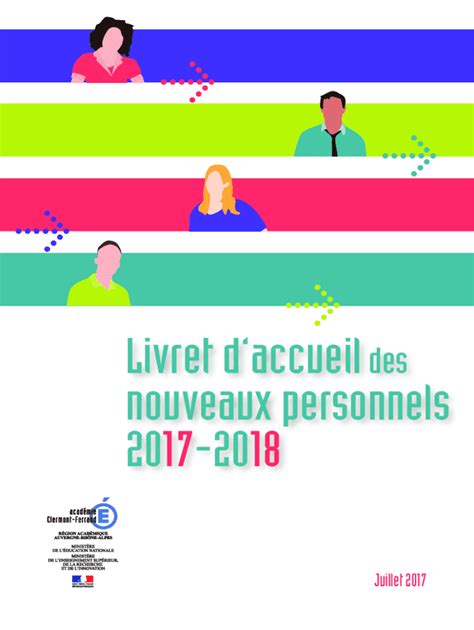 Remplissable En Ligne LIVRET D ACCUEIL Communaut De Communes Du