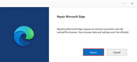 How To Fix Inet E Resource Not Found Error Methods