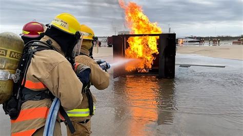 Putting Out A Dumpster Fire Blank Template Imgflip