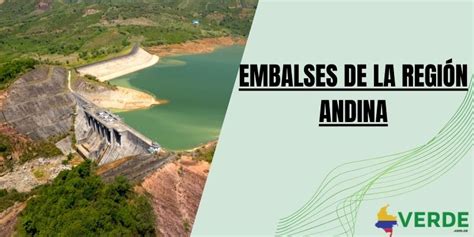 Traje típico de la región Amazónica Colombia Verde