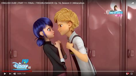 Who Else Loves Adriens Smug Ass Flirting Rmiraculousladybug