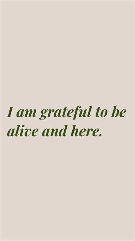 100 Best Vision Board Affirmations 2023 Free Printable Artofit