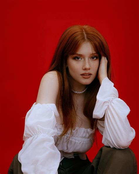The Cutie Collective Katya Sitak Ig Katyasitak With One Mother Agency
