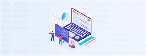 A Step By Step Guide To Laravel Blade Components