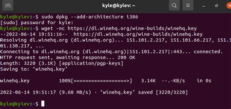 How To Install Lutris On Linux Linux Consultant
