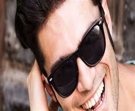 Como Elegir Las Gafas De Sol Perfectas Para Este Verano Yy