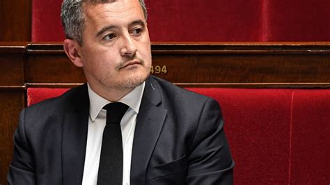 Le 14 juillet vous aurez votre prise de la Bastille échange tendu à