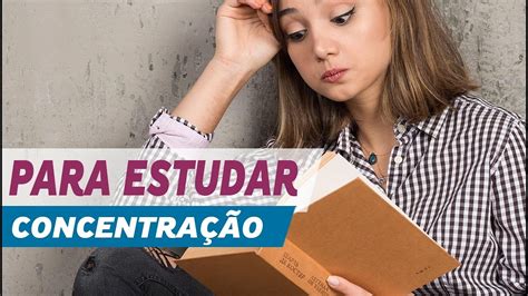 Excelente Musica Para Estudar E Se Concentrar Shorts Youtube