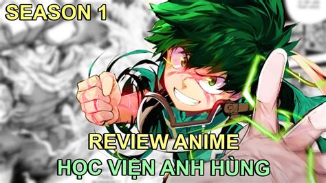 Tổng hợp 78 tên anime hay hot nhất Go Ahead