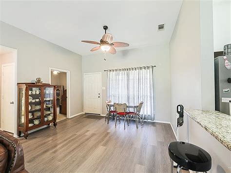 Matador Dr Oak Point Tx Mls Zillow
