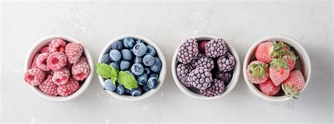 Los Radicales Libres Y Antioxidantes Naturarla