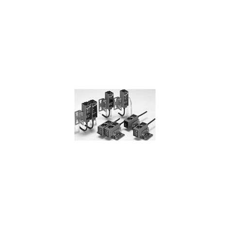 E3S CT61 2M OMS Omron PLC City