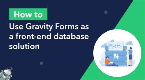 DataTables For GravityView Display Gravity Forms Entries In A Table