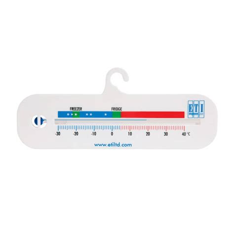 Sonde thermocouple type k de pénétration 100 mm afrimesure