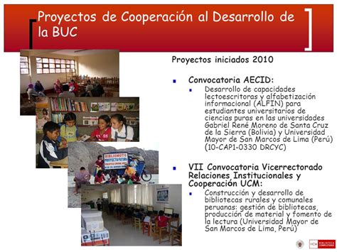 Biblioteca y sociedad Valores c í vicos y é ticos compromiso social y