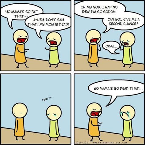 Your Momma Jokes The Art Of Playful Insults