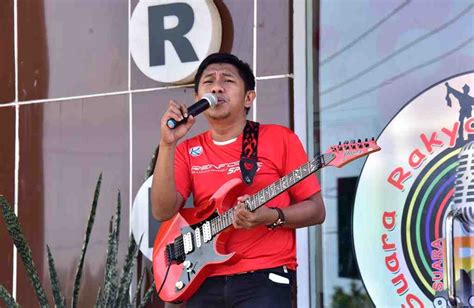 InfoPublik GITARIS DINAS KOMINFOTIK GORONTALO
