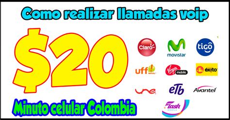Como Llamar A Colombia A Un Celular Compartir Celular