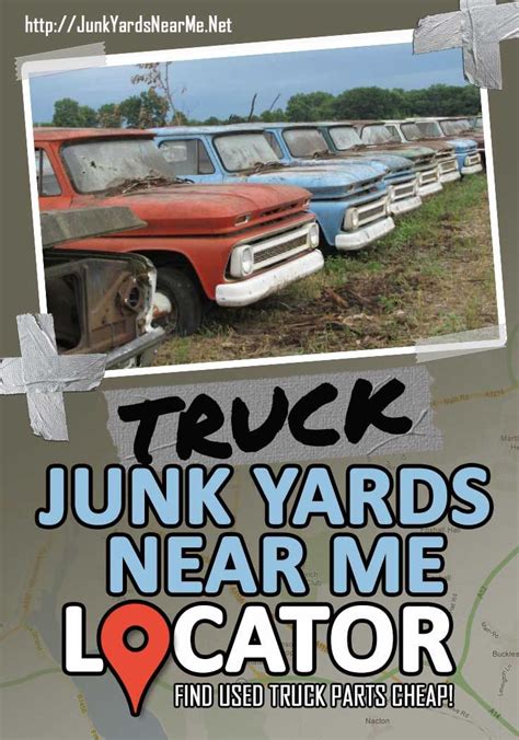 10 Scrap Yards That Buy Junk Cars Near Me Info Unitedcare